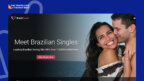 5 Best Brazilian Dating Sites & Apps for Foreigners [2026]