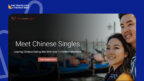 4 Best Chinese Dating Sites & Apps for Foreigners [2025]