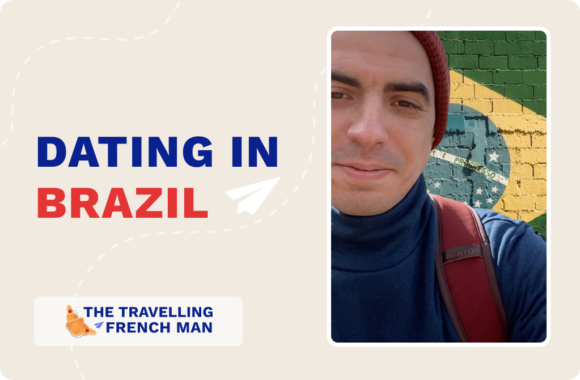 Brazilian Dating Culture: Dating in Brazil as a Foreigner