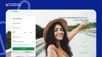 5 Best Mexican Dating Sites & Apps for Foreigners [2025]