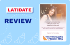 LatiDate Review: What Is It + How It Works In 2024
