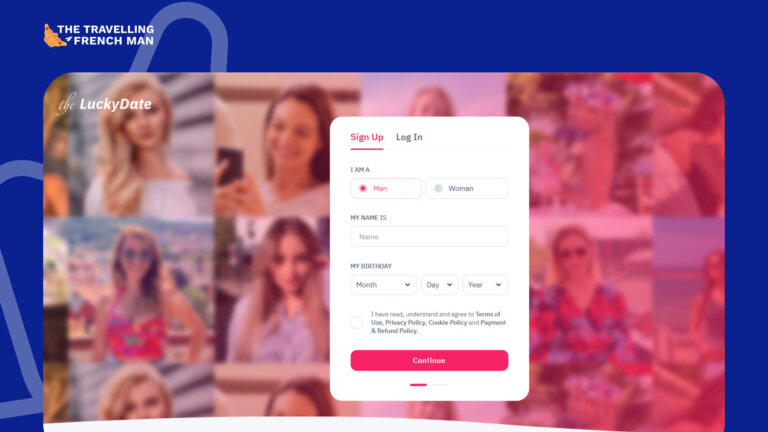 5 Best Mexican Dating Sites & Apps for Foreigners [2025]