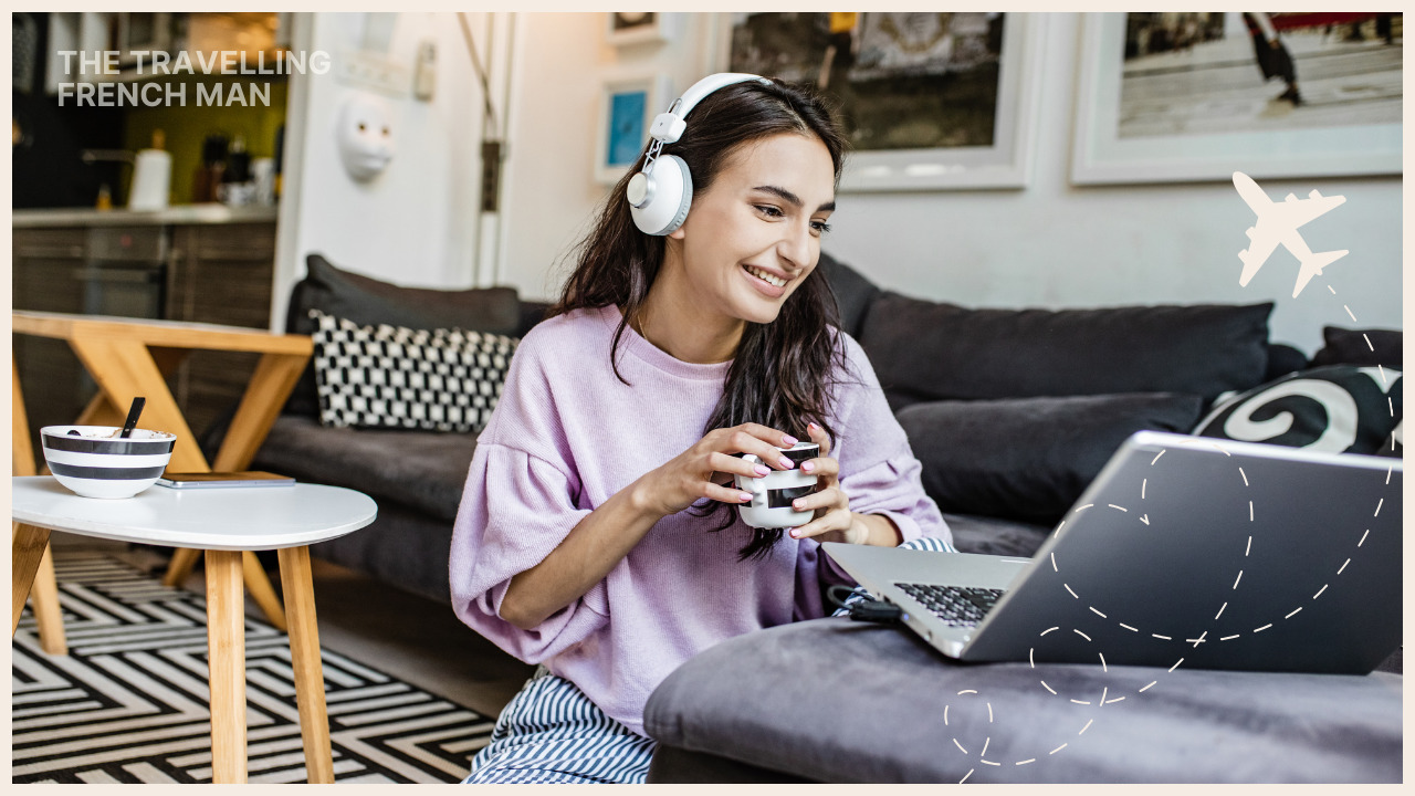 Where & How to Find a Foreign Girl for Marriage: Best Places & Tips