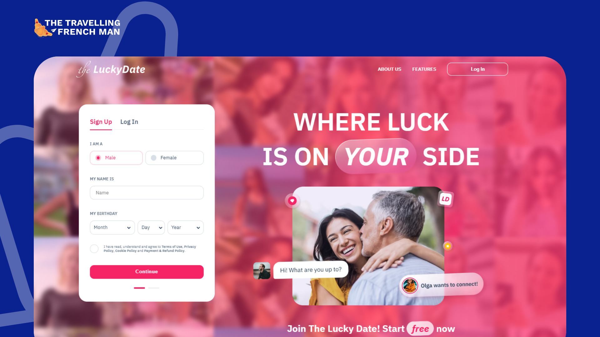 9 Best Mail Order Bride Sites in 2024 - Real & Legitimate Websites