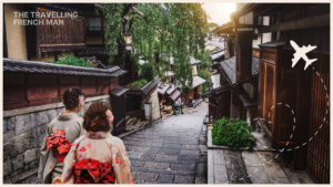 Where & How to Meet Asian Women – Best Places to Find an Asian Girlfriend
