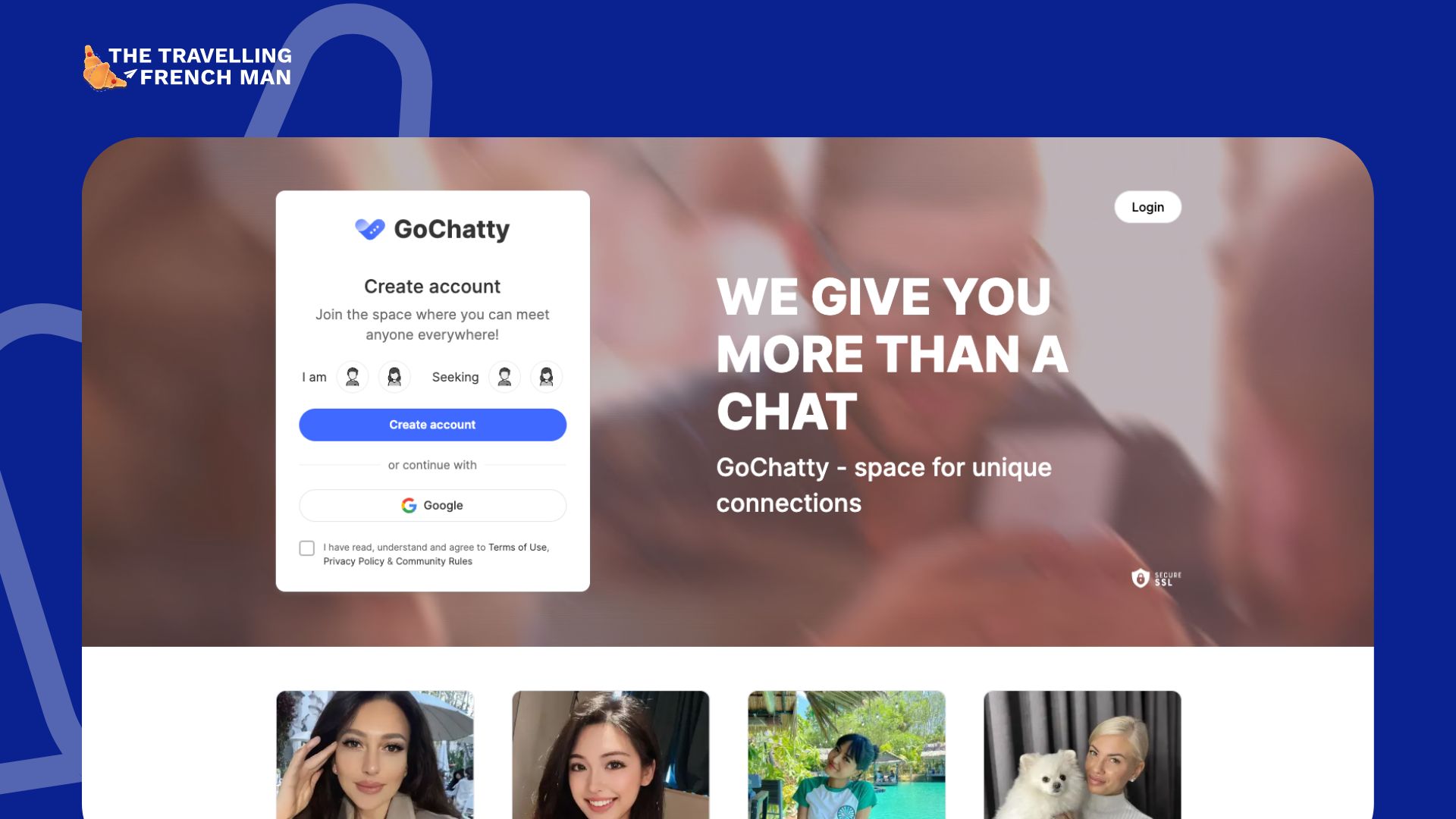 8 Best Mail Order Bride Sites - Real & Legitimate Websites