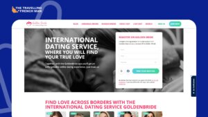 8 Best Mail Order Bride Sites - Real & Legitimate Websites