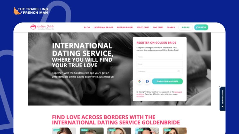 8 Best Mail Order Bride Sites - Real & Legitimate Websites