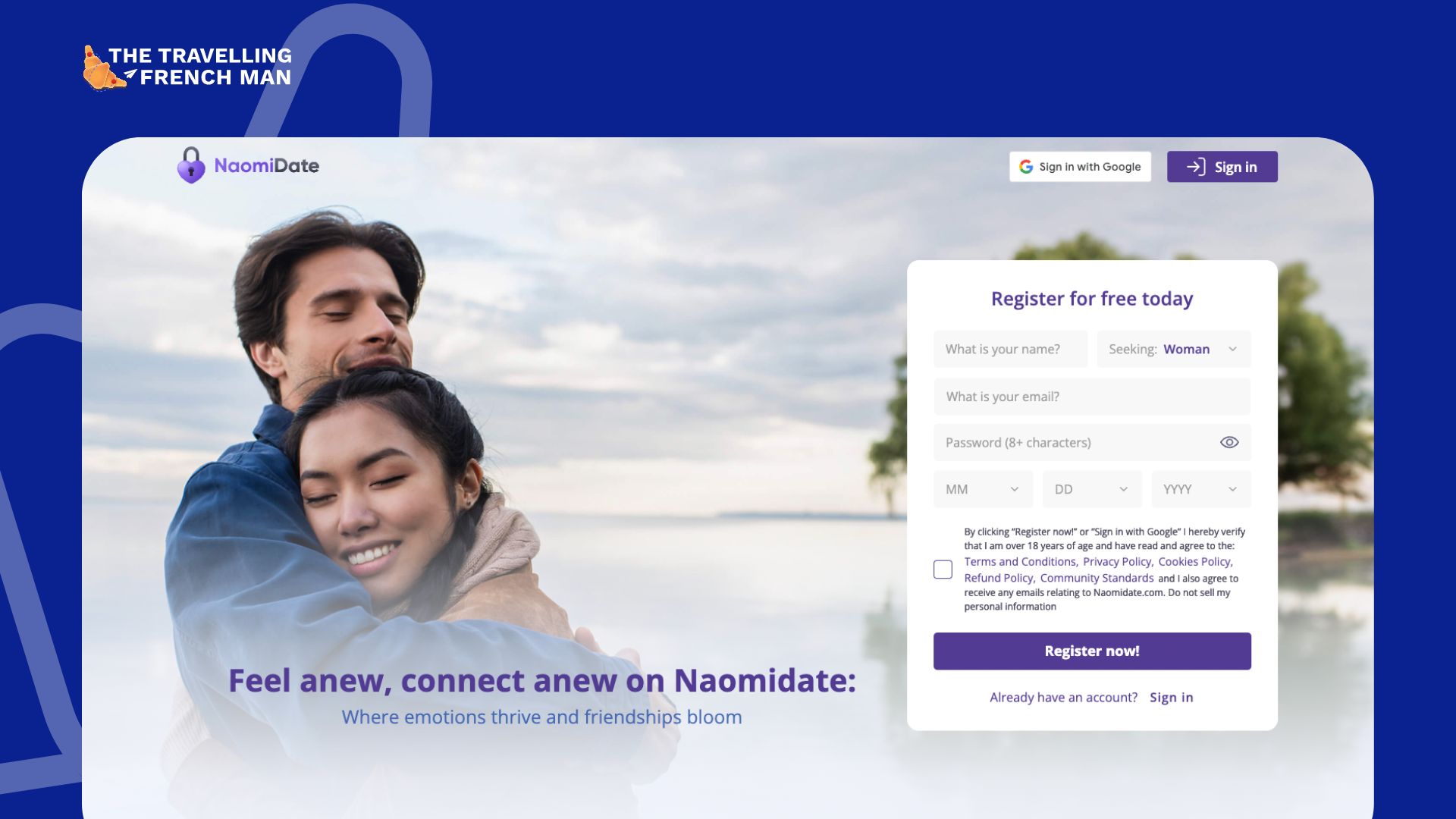 4 Best Vietnamese Dating Sites & Apps for Foreigners [2026]